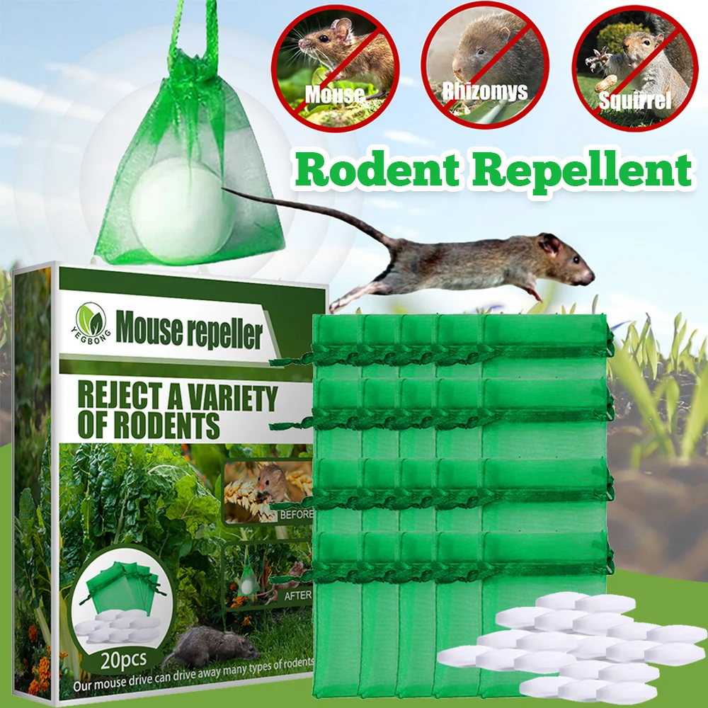 Repelente-de-ratones-roedores-Control-de-plagas-no-t-xico-humano ...