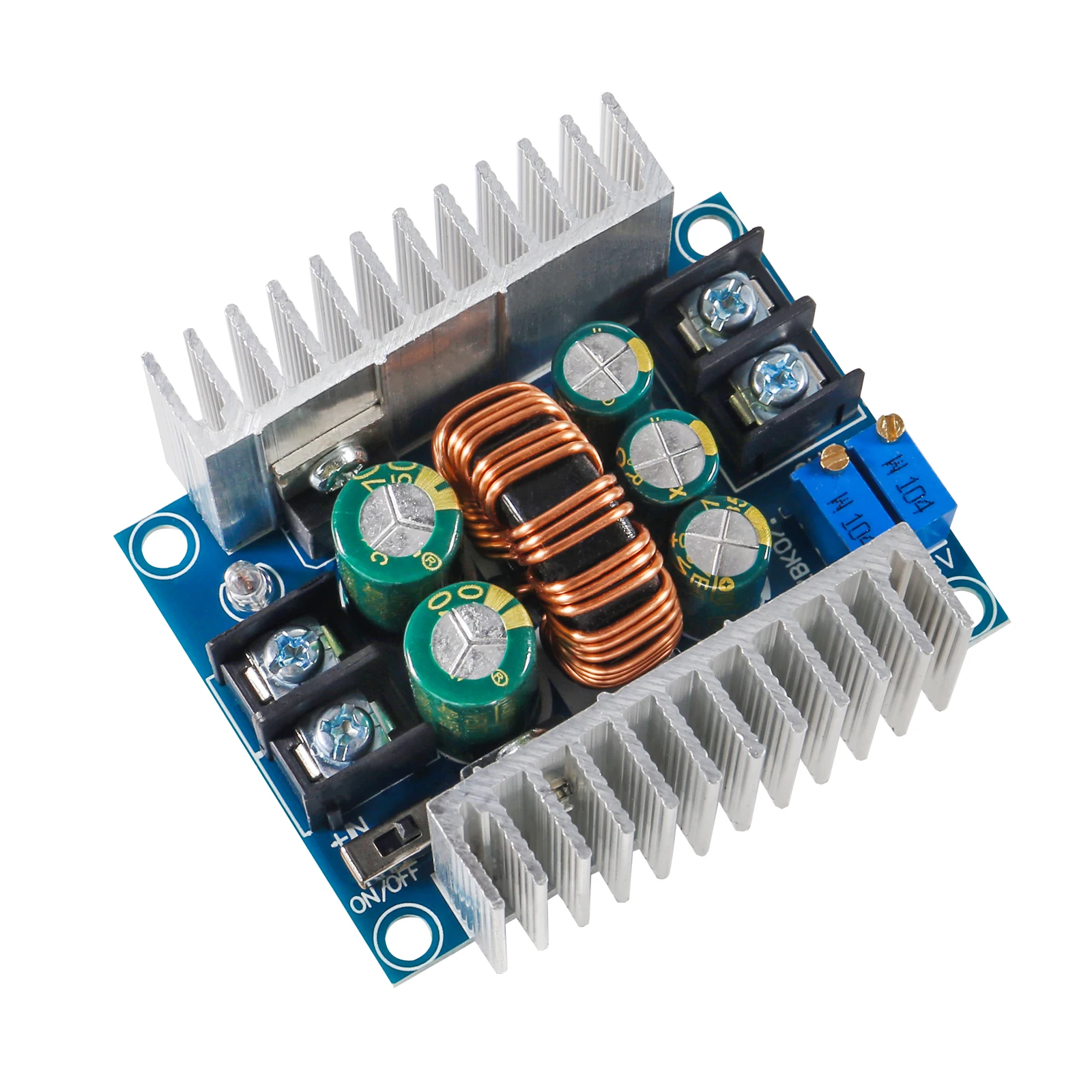 20A-300W-CC-CV-Step-Down-Module-Adjustable-DC-6-40V-to-1-2-36V-Voltage.jpg