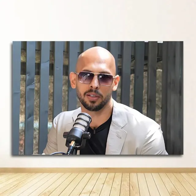 Shop1103262159 Store