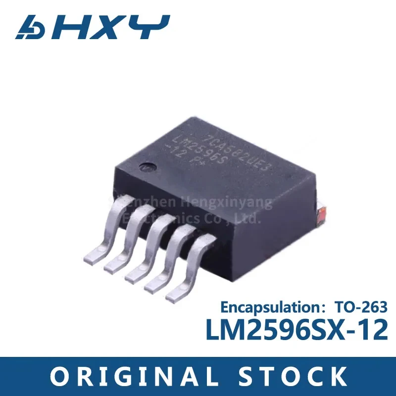 1PCS-LM2596SX-12-LM2596S-12-TO-263-5-original-buck-voltage-regulator-IC.jpg
