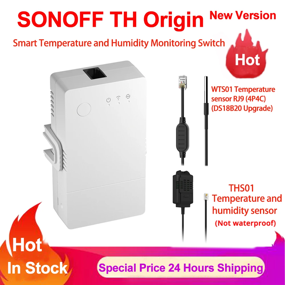 Sonoff-TH-Origin-16A-THS01-WTS01-RL560-Ewelink.jpg