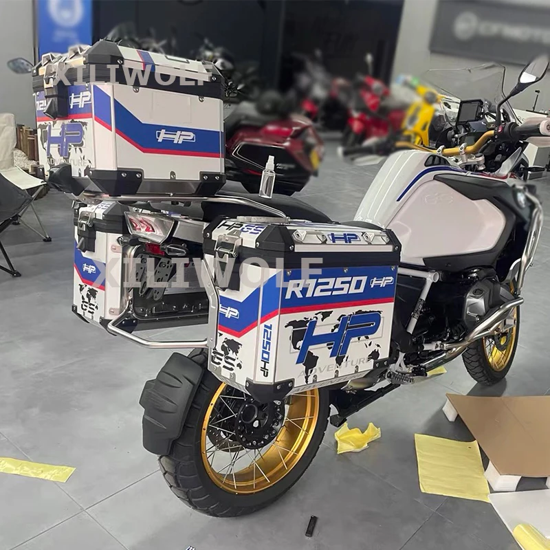 For-BMW-R1250GSA-R1200GS-F750GS-F850GS-Modified-Sticker-for-Original ...
