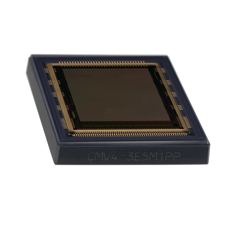 CMV4000-3E5M1PP-CMV4-3E5M1PP-CMOS-Image-Sensor.jpg
