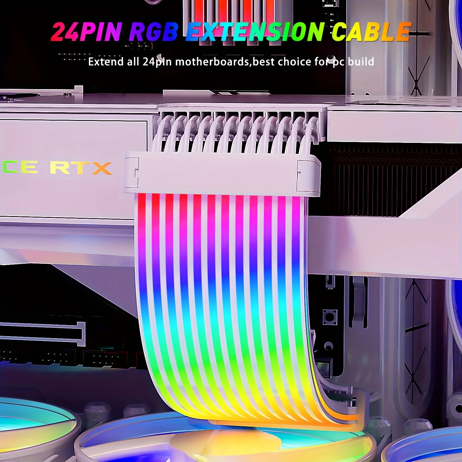 24-Pin-ARGB-Power-Extension-Cable-Kit-ATX-3-8PIN-2-8PIN-GPU-Cable-5V-3Pin.jpg