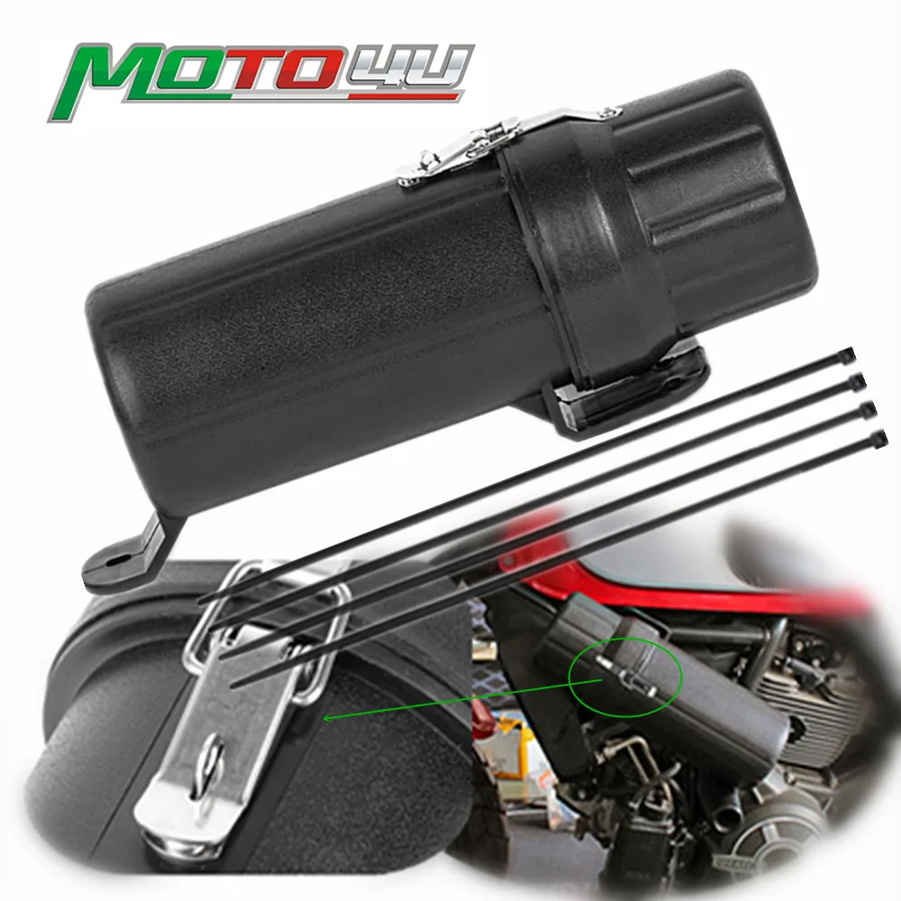 With-Lock-Universal-Off-Road-Motos-Motorcycle-Accessories-Waterproof ...