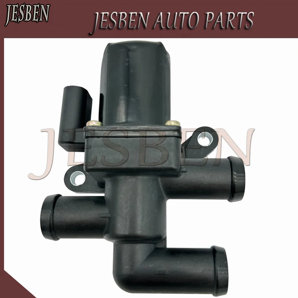 1T0820036D-1T0820036A-Coolant-Control-Valve-For-Audi-Q5-Q7-VW-CADDY ...