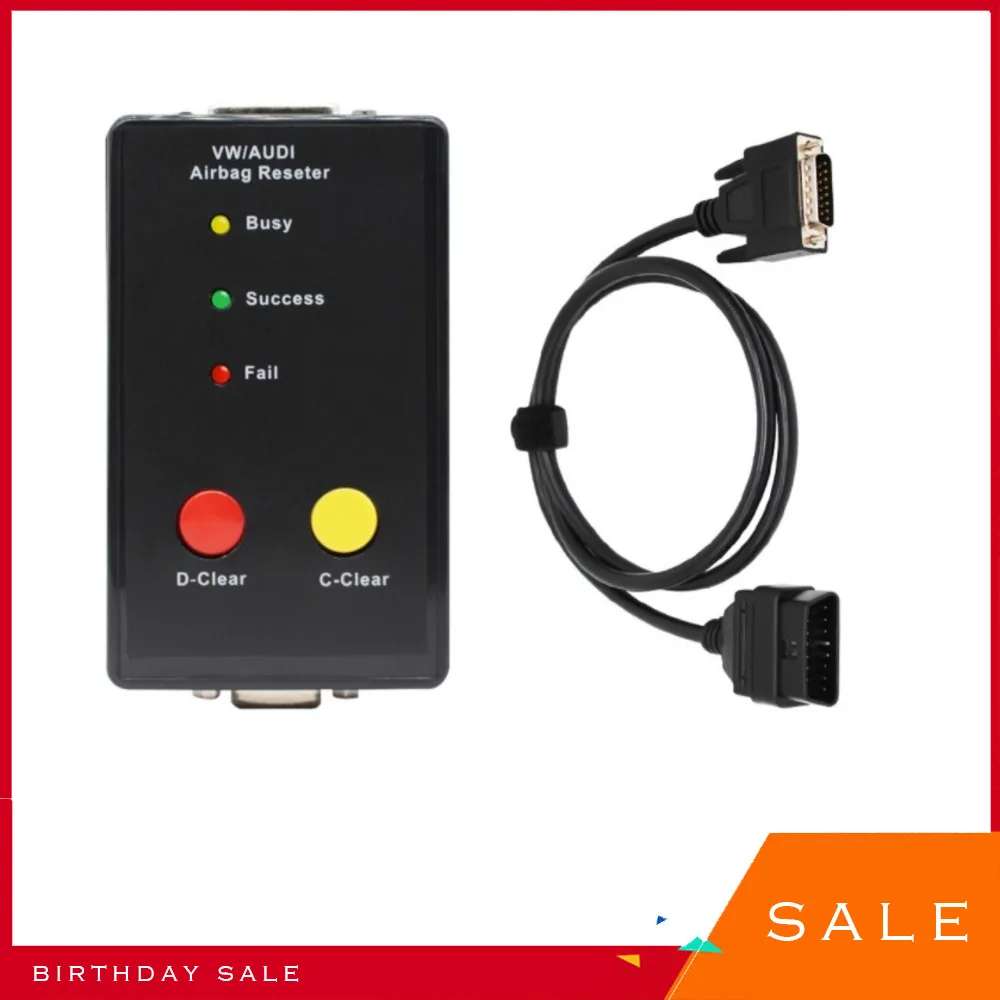 High-Quality-Automotive-Diagnostic-Tool-For-Volkswagen-VAG-Audi-OBD2 ...