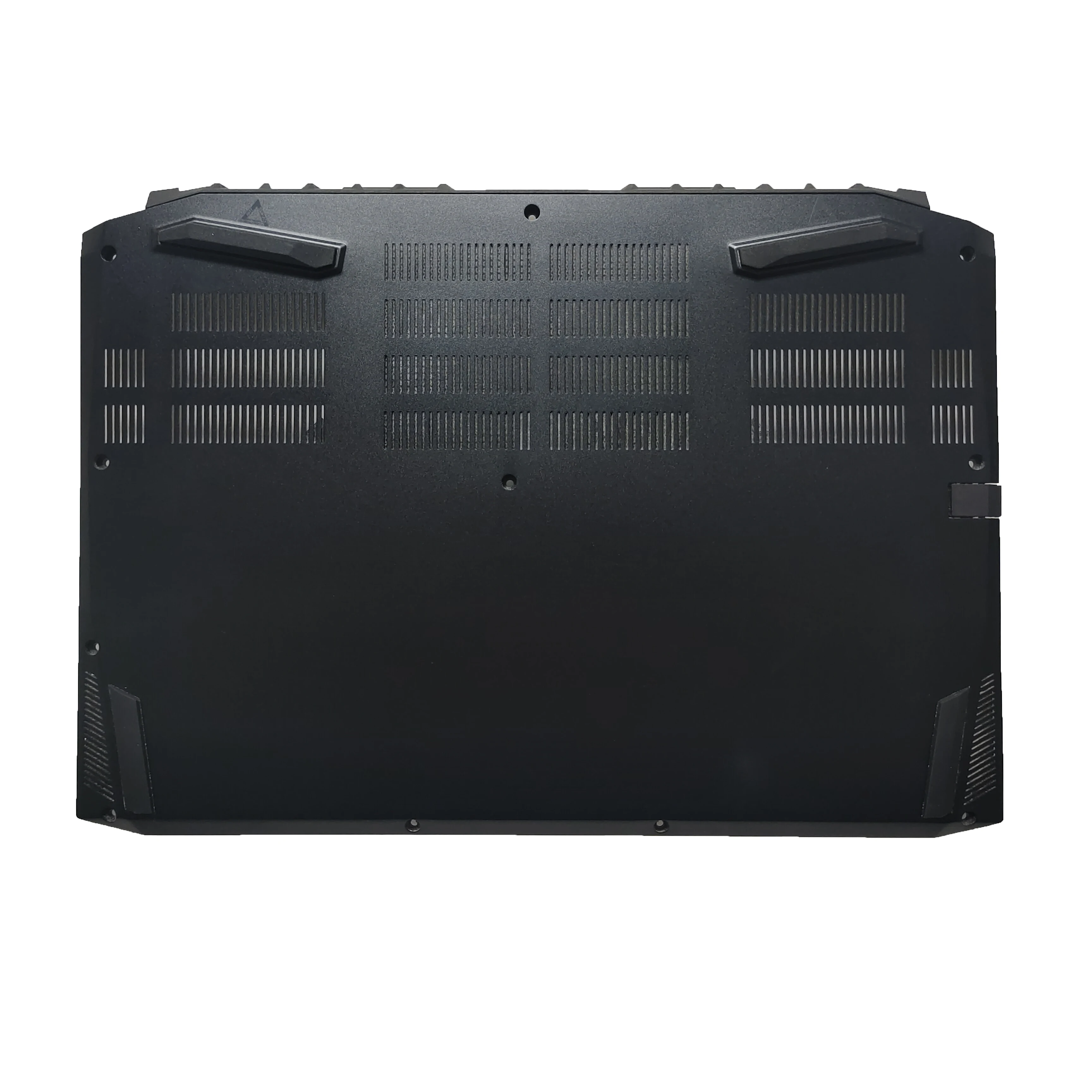 NEW Original For Acer Aspire Nitro 7 AN715-51 AN715-52 N18C3 Laptop Top ...