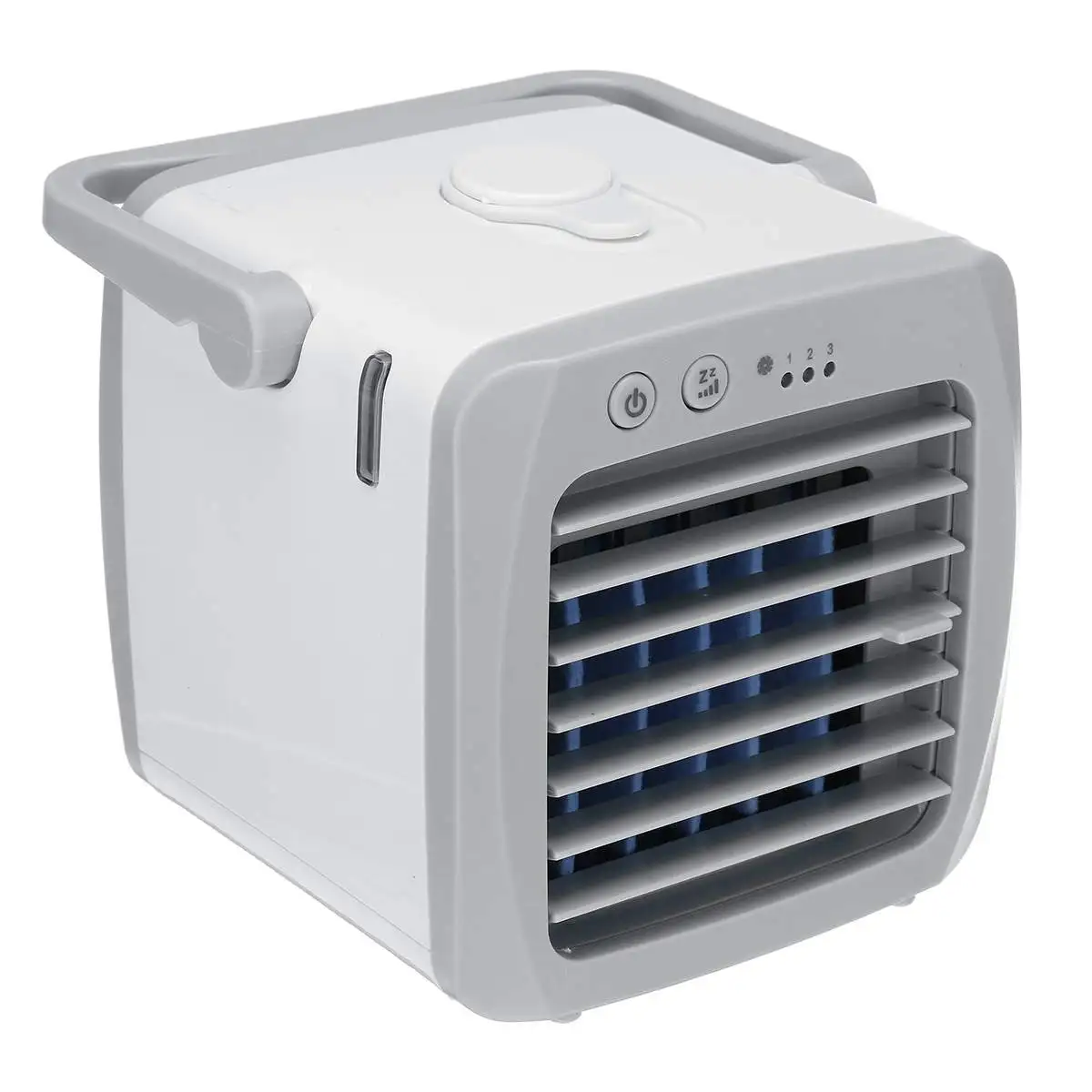Mini-USB-charging-Air-Conditioner-Air-Cooler-Humidifier-Disinfecting ...