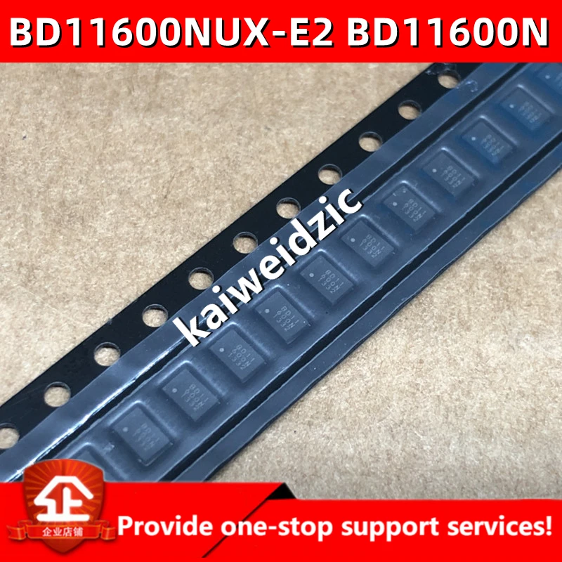 10pcs-lot-kaiweidzic-New-BD11600NUX-E2-MP3302DD-LF-Z-PK608DY-SY7088DGC ...