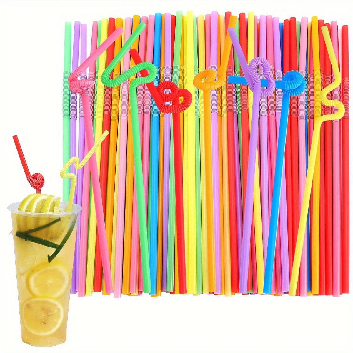 Sbbf0362e456b418f973bf62f9e71e036K.jpeg