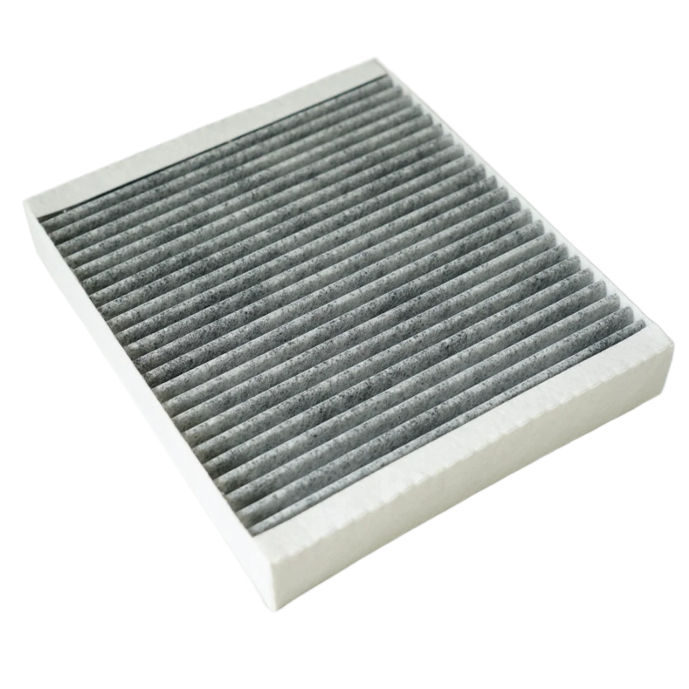 cabin filter for Cadillac Srx Chevrolet Cruze Trax Holden Cruze Opel ...