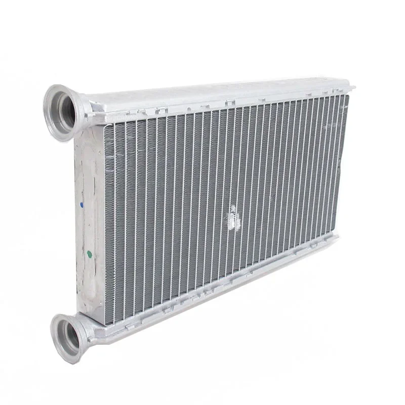 NBJKATO-Brand-New-Genuine-Heater-Core-OEM-72130FG000-For-Subaru ...