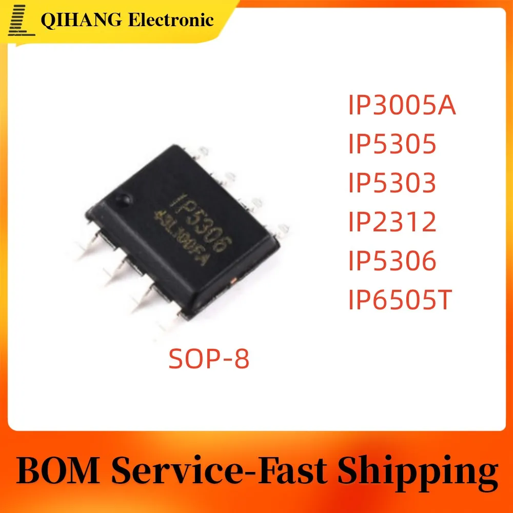 홈 제품 피드백