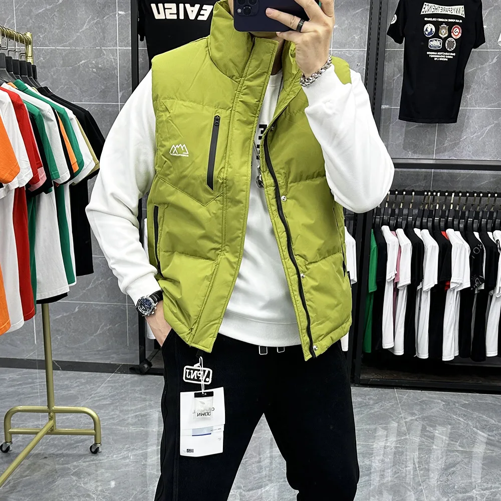 Store Home Products Getaway Deals Feedback