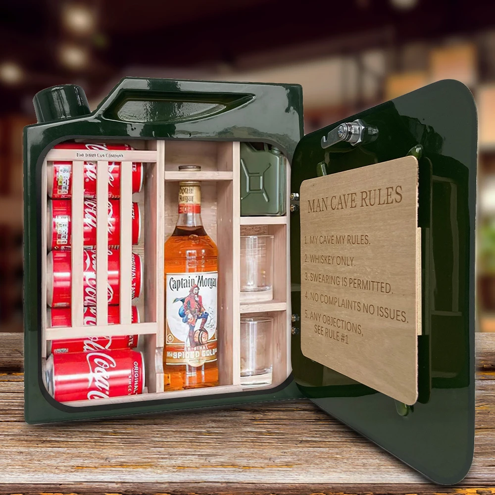 Mini Bar Portatil Mini Bar Fridge | Minibar For Hotels | Portable