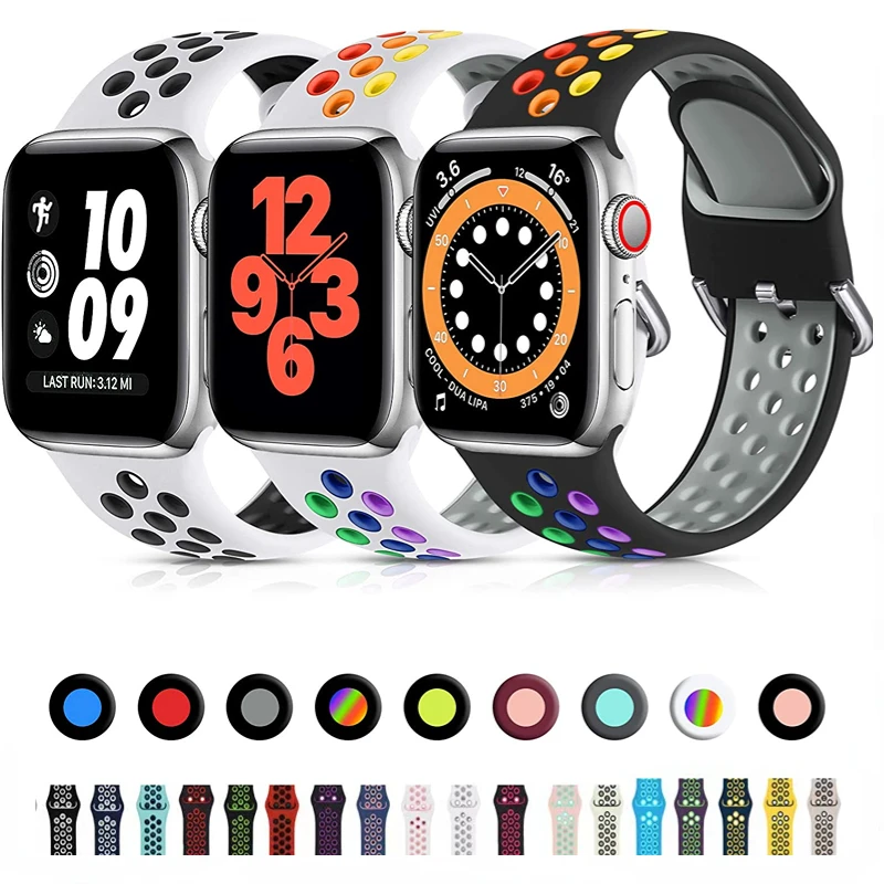 Silicone-strap-For-Apple-watch-6-5-4-SE-44mm-40mm-8-7-41mm-45mm-Sport.jpg