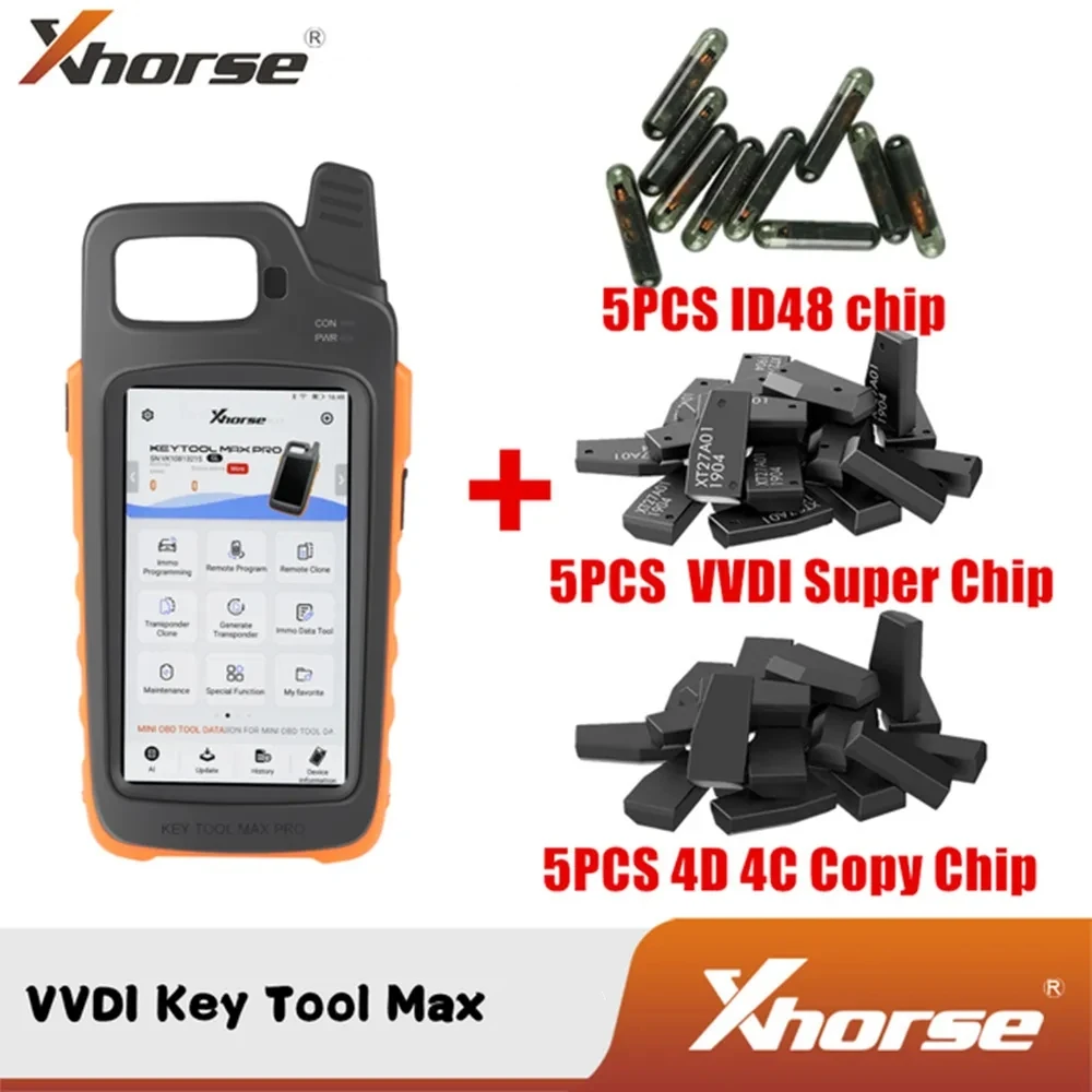 Xhorse-VVDI-Key-Tool-Max-Super-Chip-Chip-id48-Combina-o-chip-4d4c.jpg