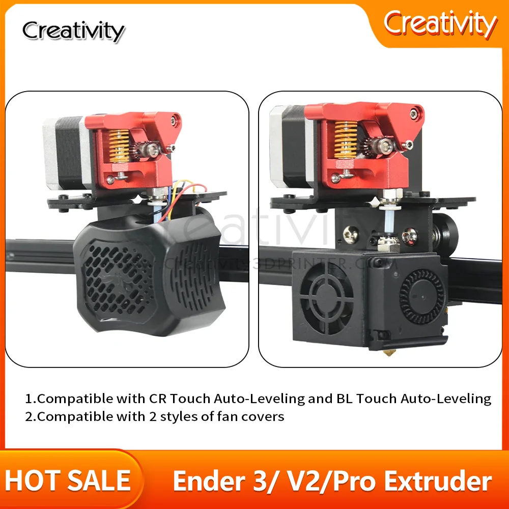 Página inicial da loja Produtos Avaliação História da marca