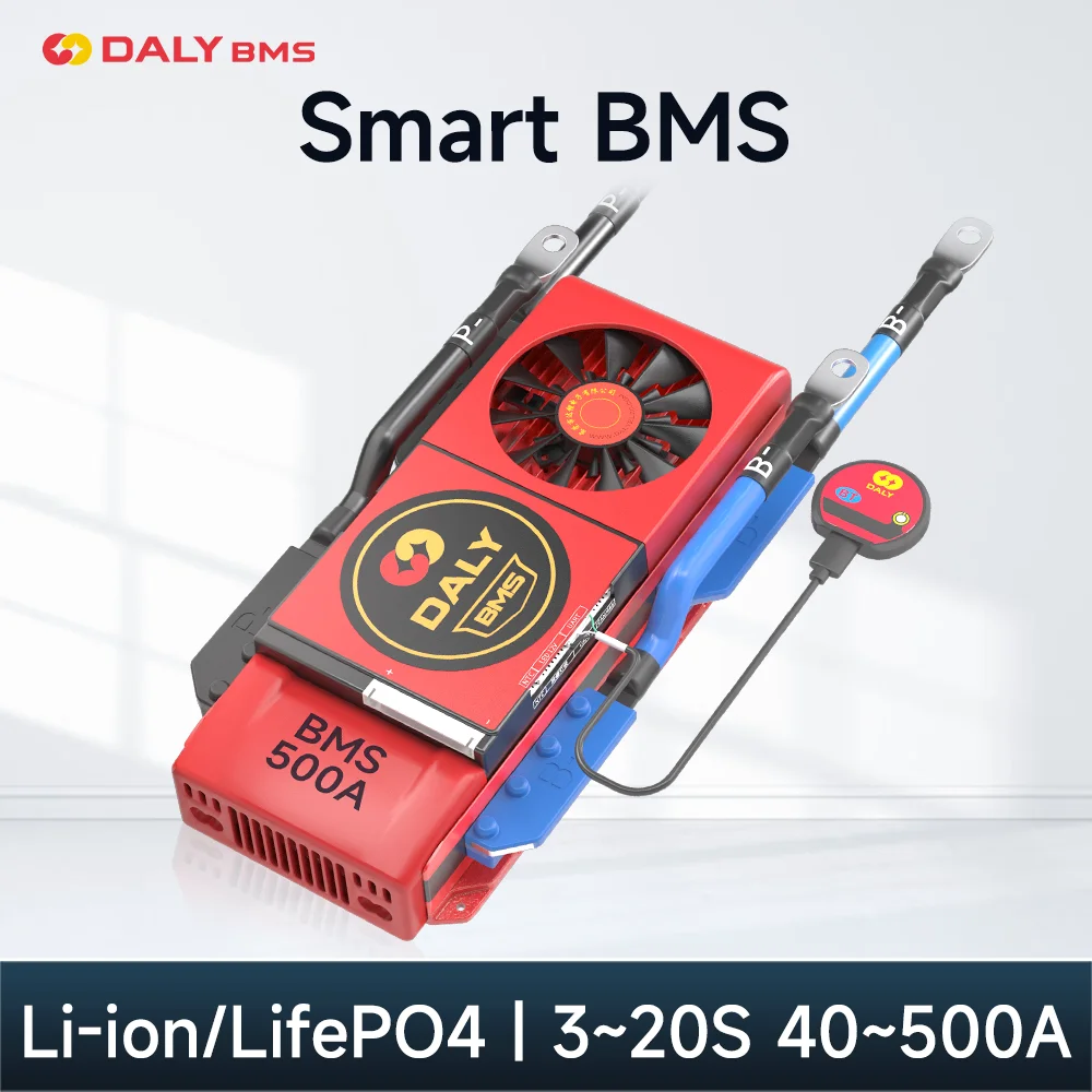 Daly-BMS-BMS-RV-Lifepo4-BMS-16S-48V-8S-24V.png