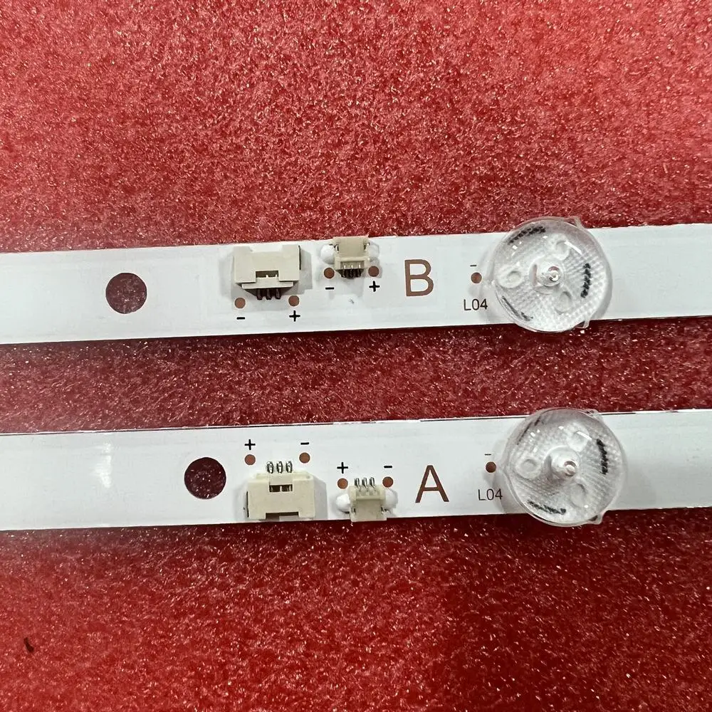 Retroilumina-o-6led-para-toshiba-32w3163dg-32l2063dg-32fpa0119a-sony-lt ...