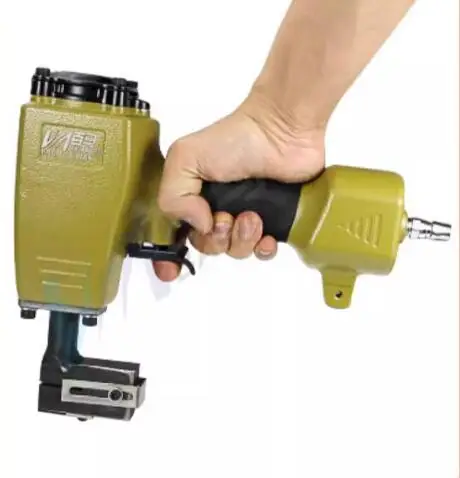 Pneumatic-tools-Punch-Gun-Metal-Plate-Punching-Machine-3-2-6-0MM-Hole ...