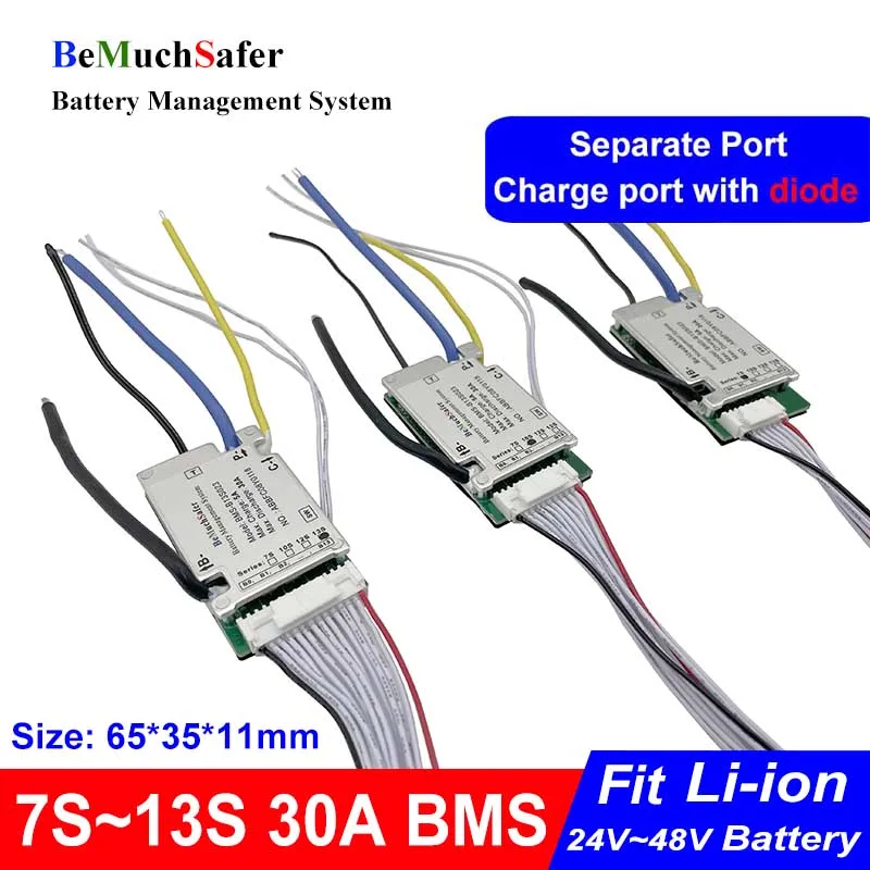 Sbbf30f6a149a49c9bed63ad5fc084b6dw.jpg