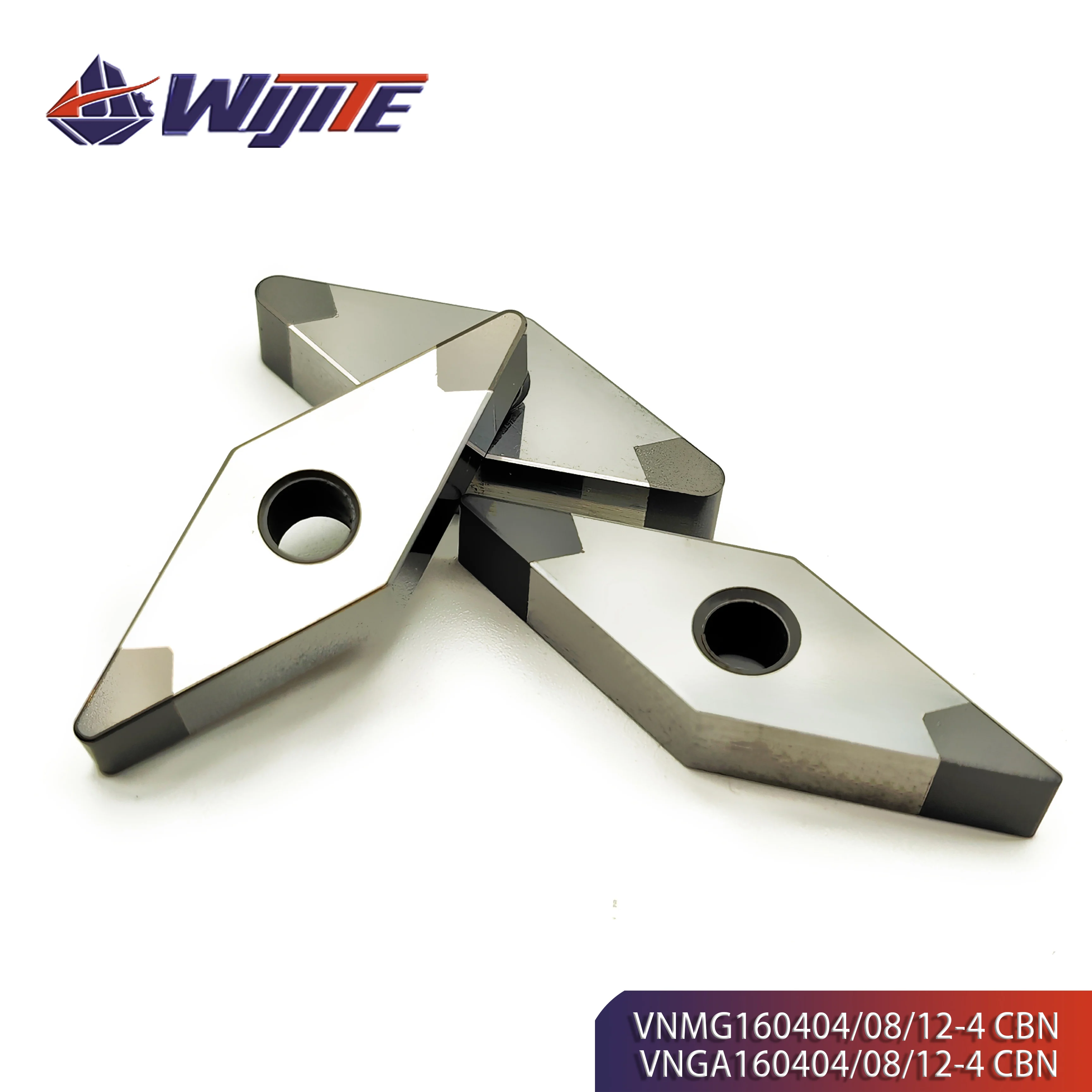 VNMG160404-08-12-VNGA160404-08-12-CBN-machine-tool-is-used-for-turning ...