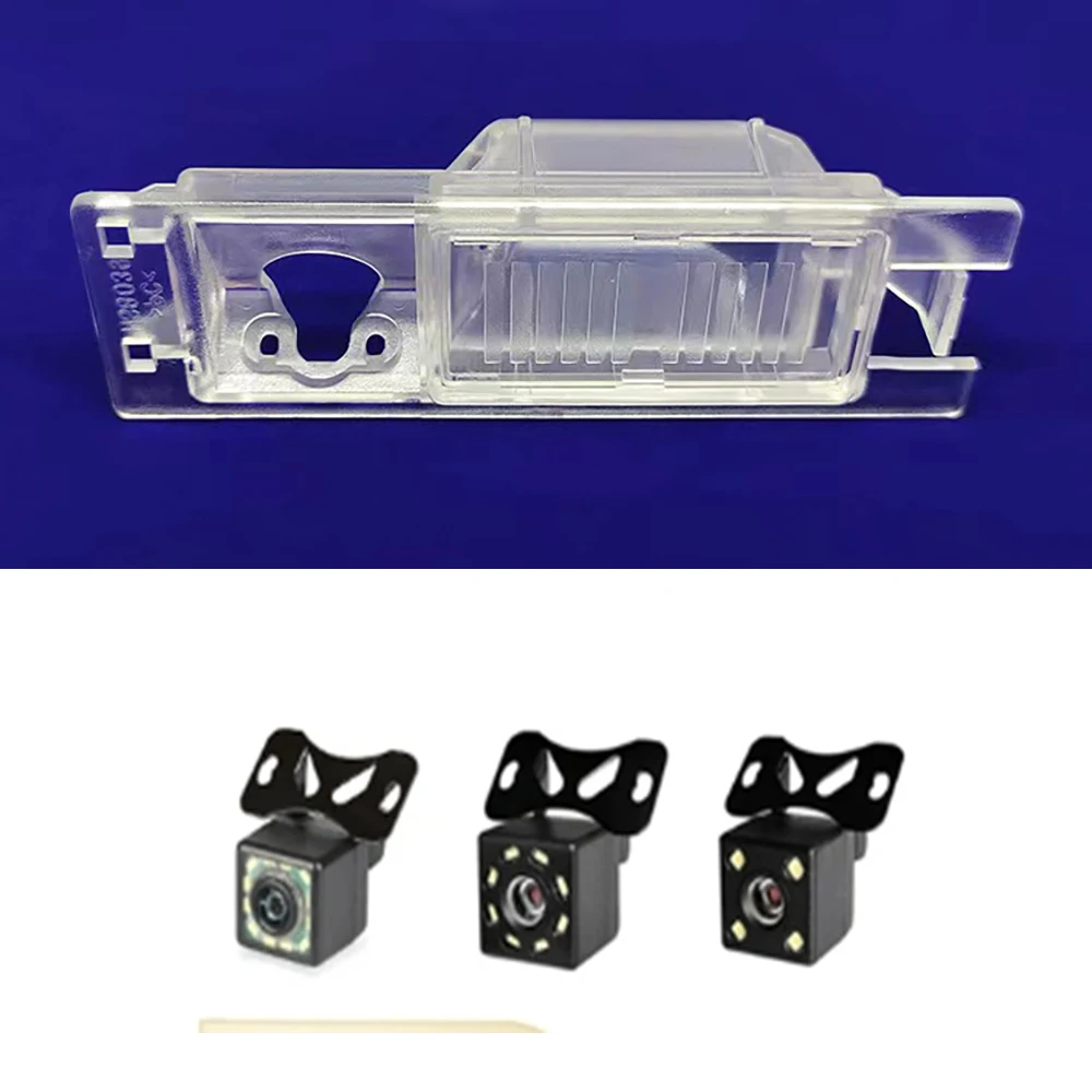 for-SONY-CCD-Chip-Car-Rear-View-Wireless-Parking-Reverse-CAMERA-for ...