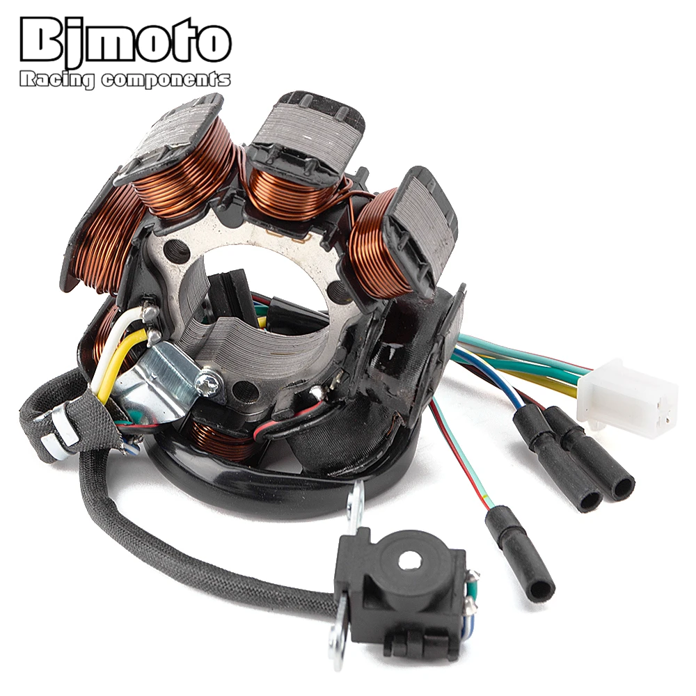 Motorcycle-Magneto-Generator-Stator-Coil-For-Honda-CT110-Postie-bike-1991-2013-31120-459-921.jpg