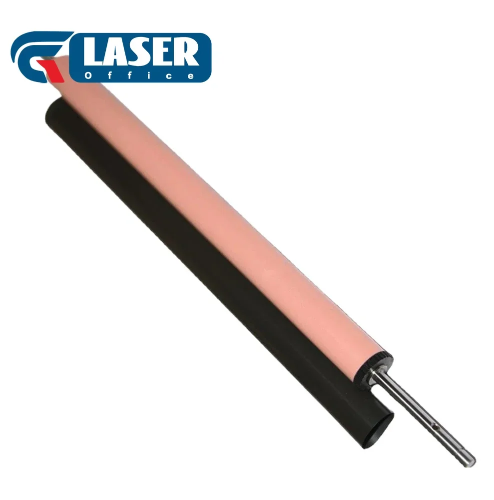 Original-M477-Fuser-Kit-Fuser-Film-Lower-Pressure-Roller-for-HP-M477fnw ...