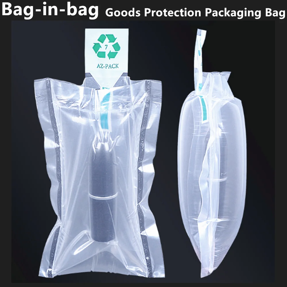 20pcs-Transparent-Inflatable-Buffer-Bag-in-bags-Lipstick-Fragile ...