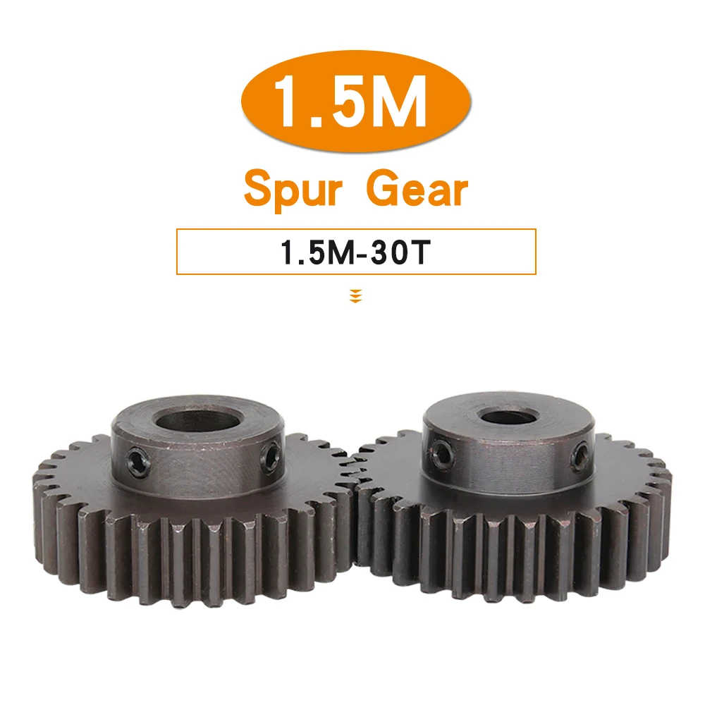 Spur-Gear-1-5M-30T-Bore-7-8-10-12-14-15-16-17-19-20.jpg
