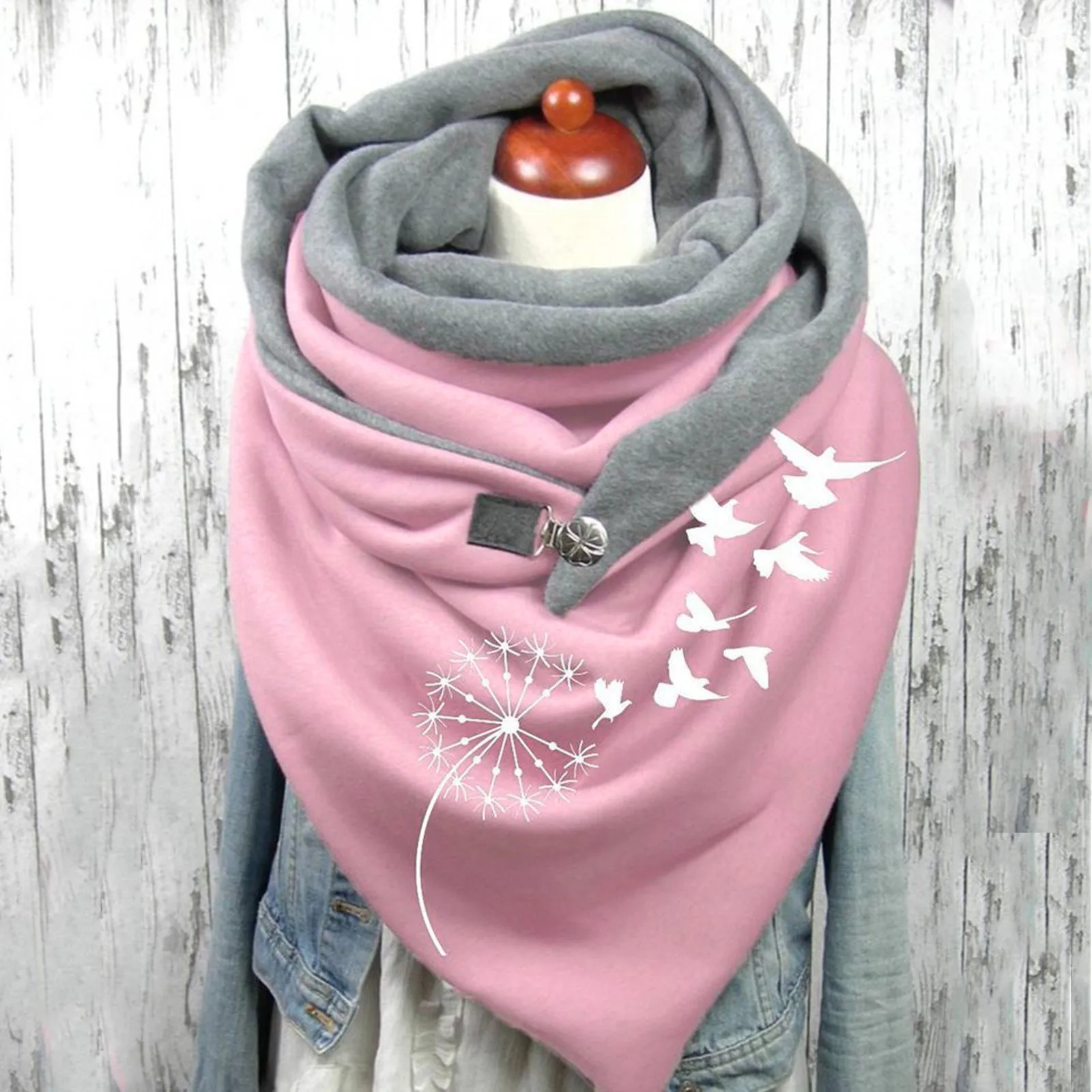 Women-s-Cotton-Scarf-Malaysian-Warm-Button-Hijab-Scarf-Unique-Printed.jpg