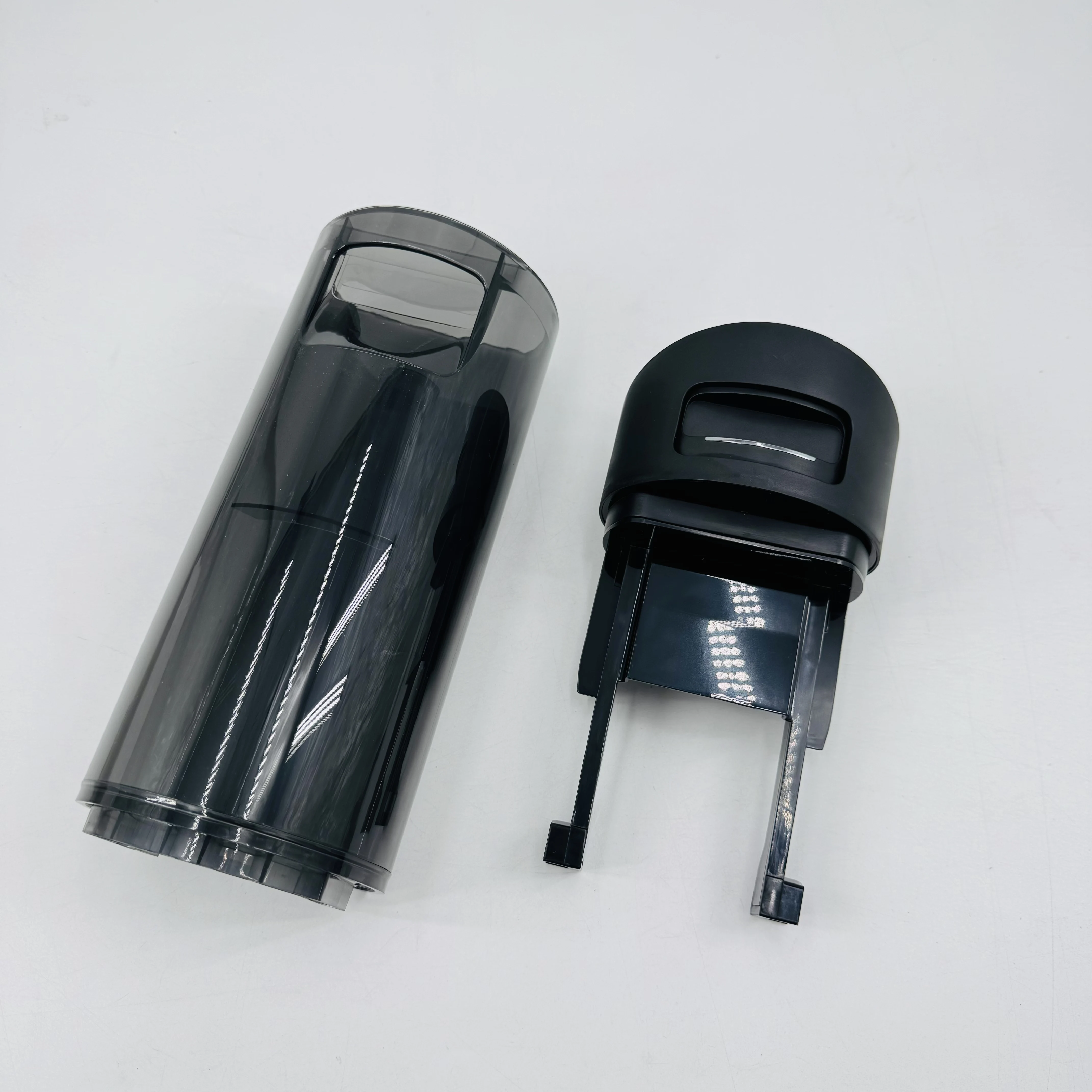 Original Clean Water Tank For Dreame M12 / H12 Pro /H13 / H12S AE Wet ...