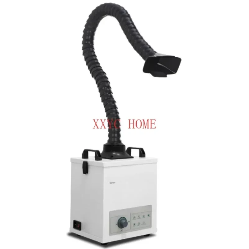 Filters-Smoke-Evacuation-Medical-Co2-Laser-Smoke-Evacuator-Smoke-Filter ...