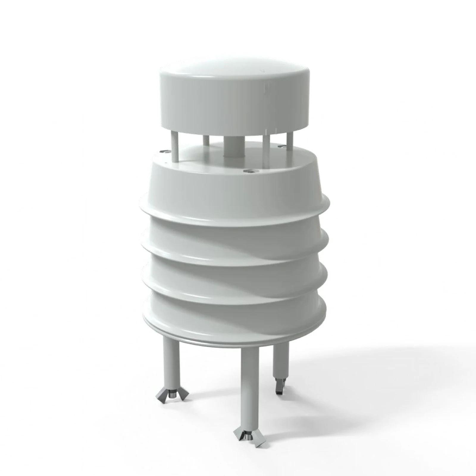 Wind-Speed-and-Direction-sensor-output-analog-signal-4-20mA-wind-sensor ...