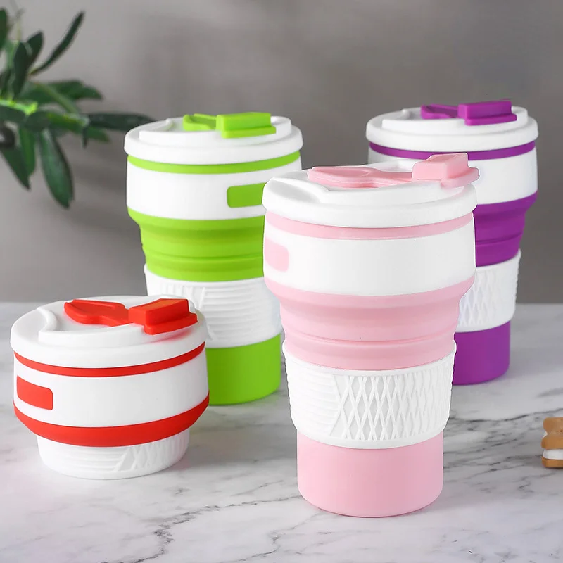 Store Home Products Getaway Deals Feedback