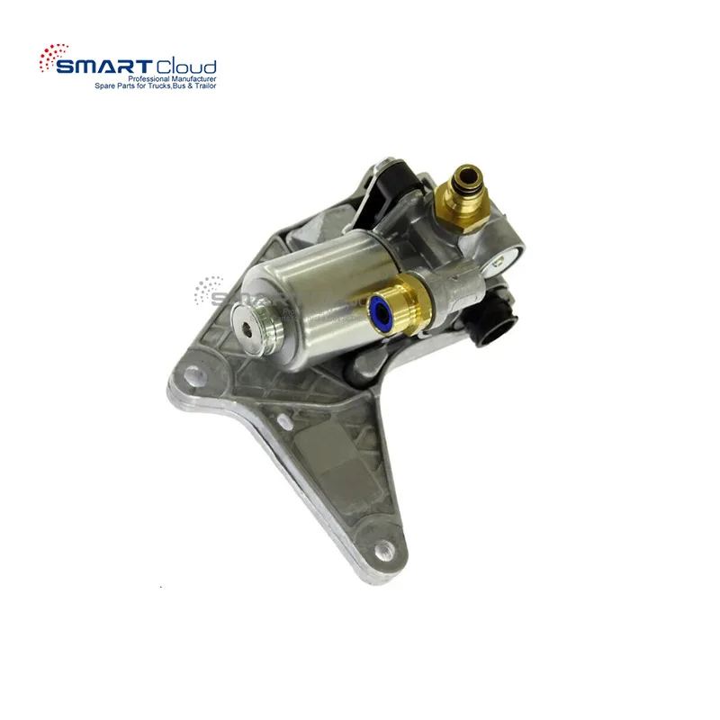 7421991154-Air-Brake-Valve-20451967-20512836-21707055-21991154-FOR ...