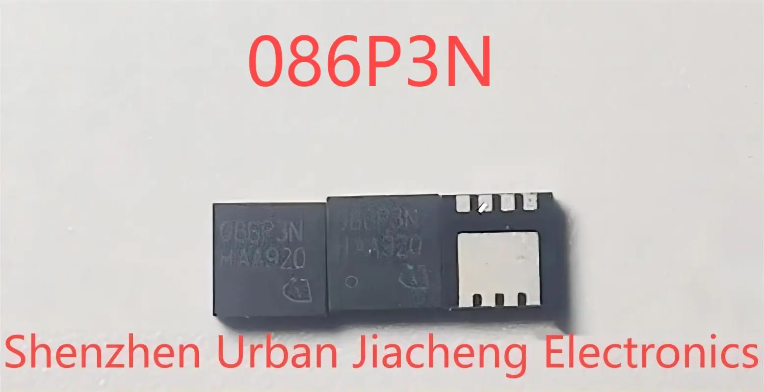 Sbbf59df27dc541df96ec09cfa9bff797V.jpg