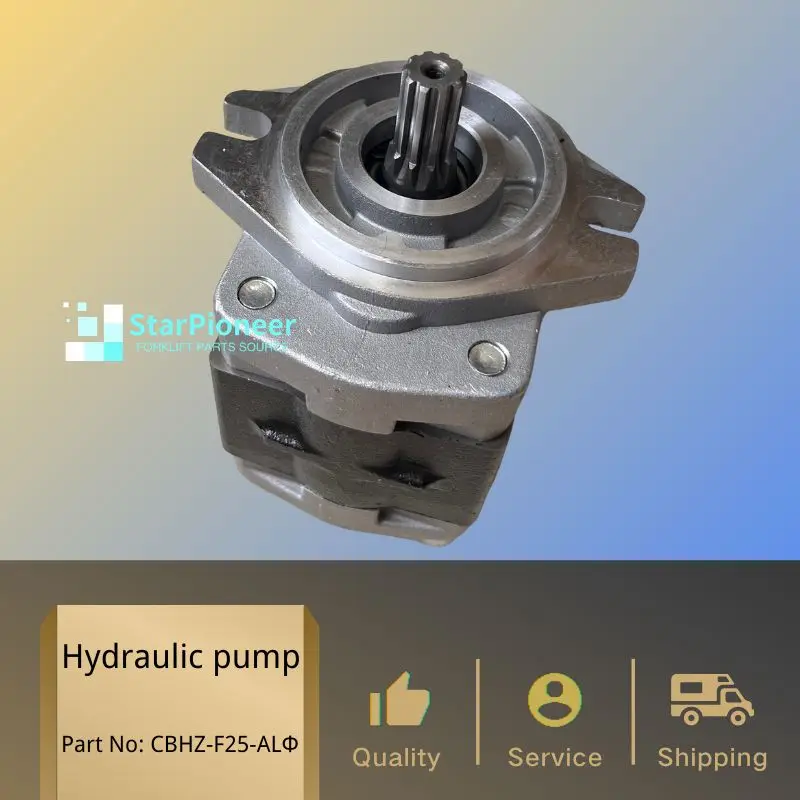 Forklift-part-Hydraulic-pump-Gear-pump-10-teeth-Part-number-CBHZ-F25-AL.jpg