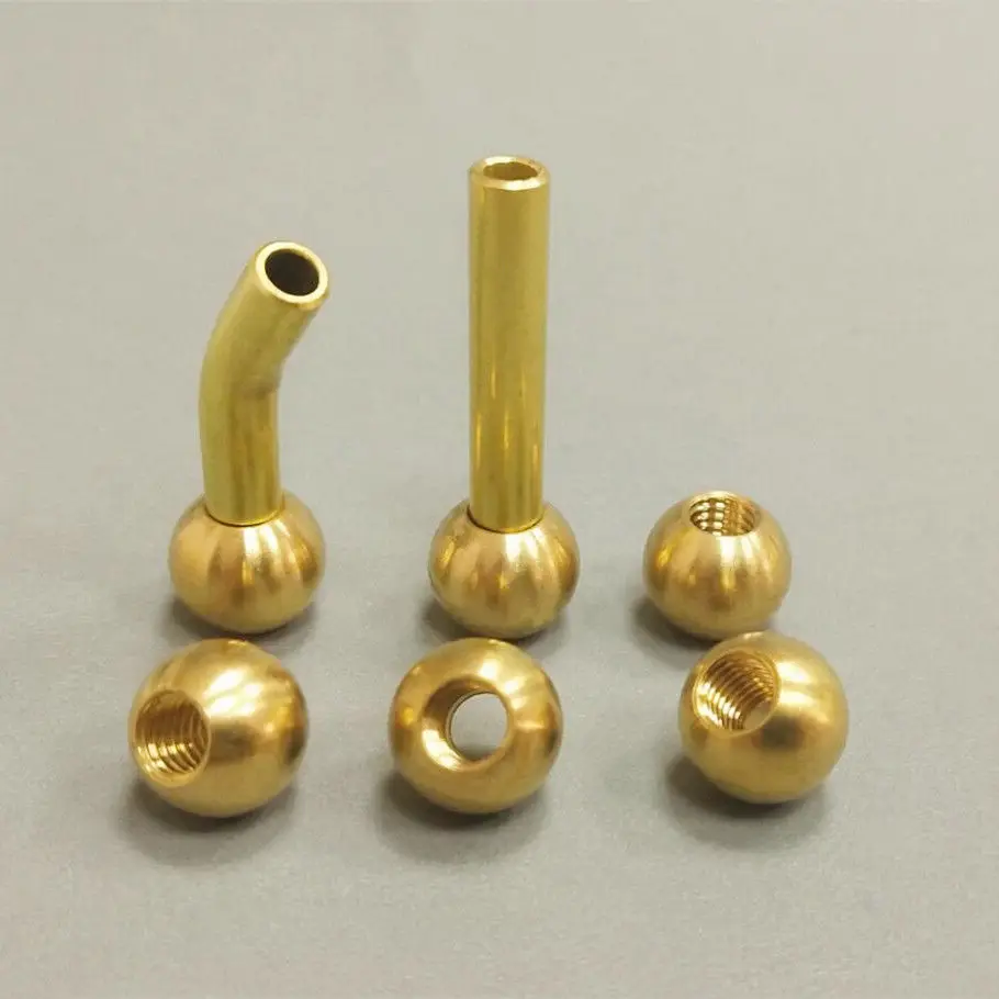 1PCS-Brass-Thread-Hole-Ball-For-CNC-Later-Machine.jpg