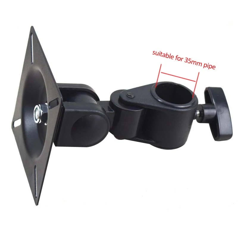 20kg T900 ARM full motion monitor mount parts 10" 24" 27" tilt swivel ...