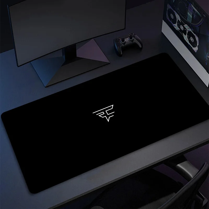 Alfombrilla-de-rat-n-para-juegos-FAZE-Xxl-alfombrilla-de-rat-n-Kawaii ...