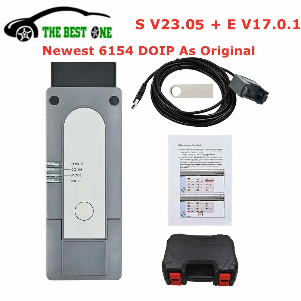 Store Home Products Summer Sale Feedback