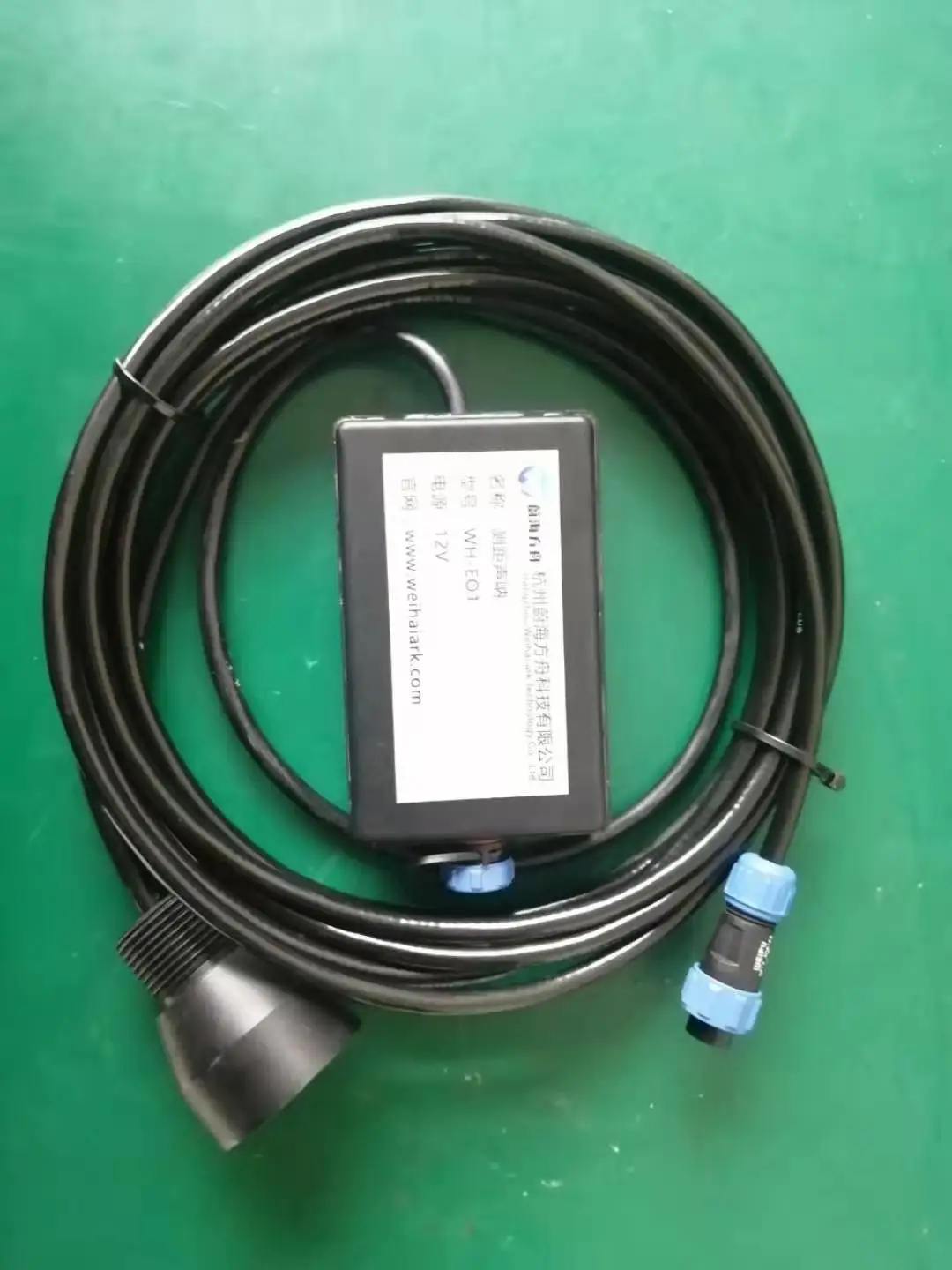 Página principal Productos Comentarios