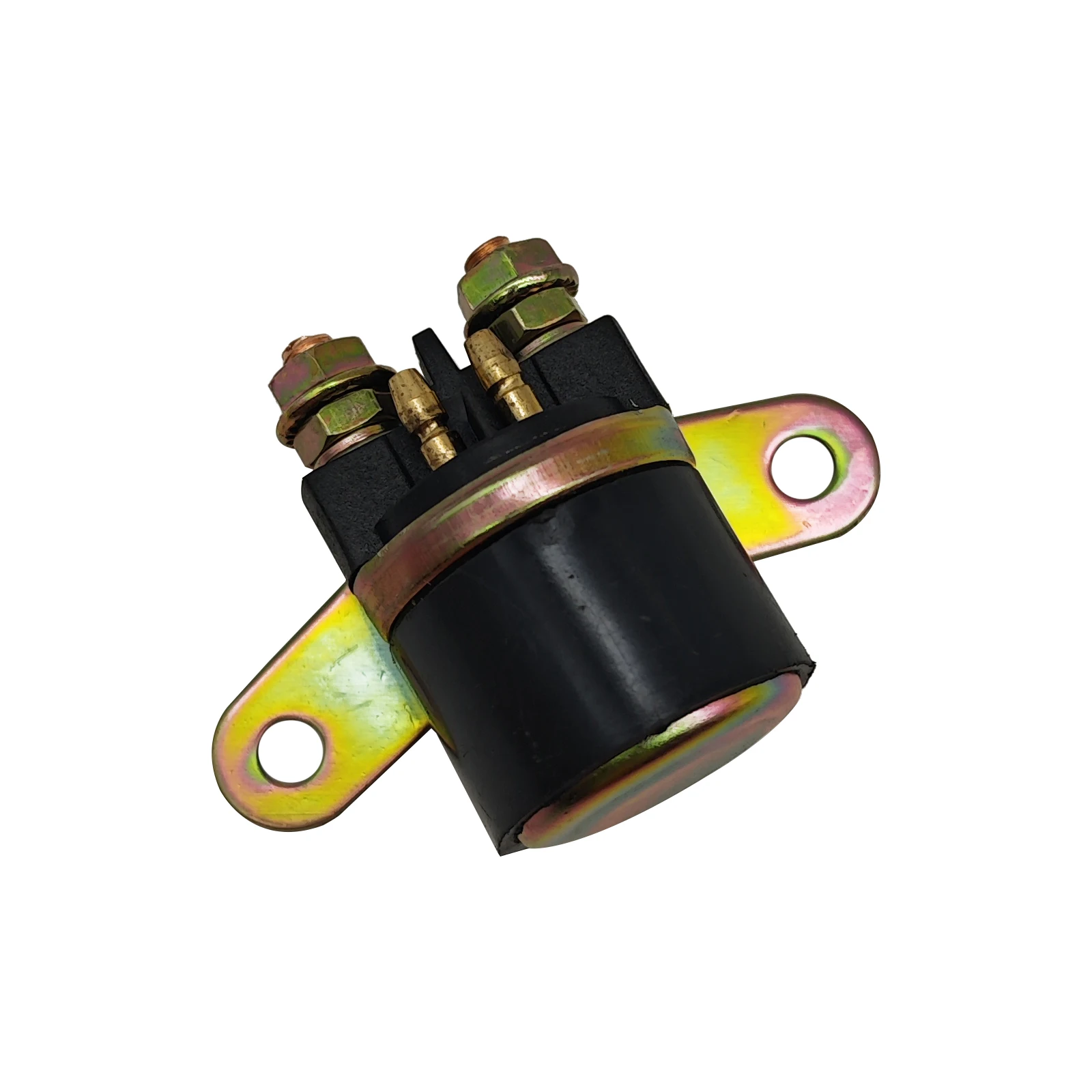 Starter-relay-For-Segway-Snarler-AT6-S-L-T3b-E5-Villain-SX10-Fugleman ...