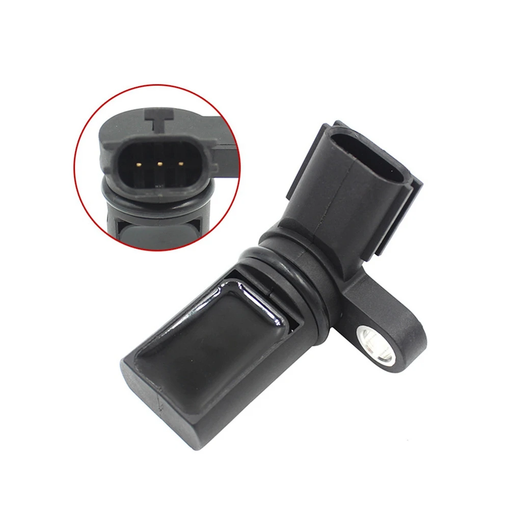 Crankshaft-Position-Sensor-for-Nissan-Almera-N16-Primera-P12-QG15DE ...
