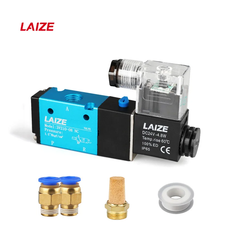 Página principal Productos Comentarios