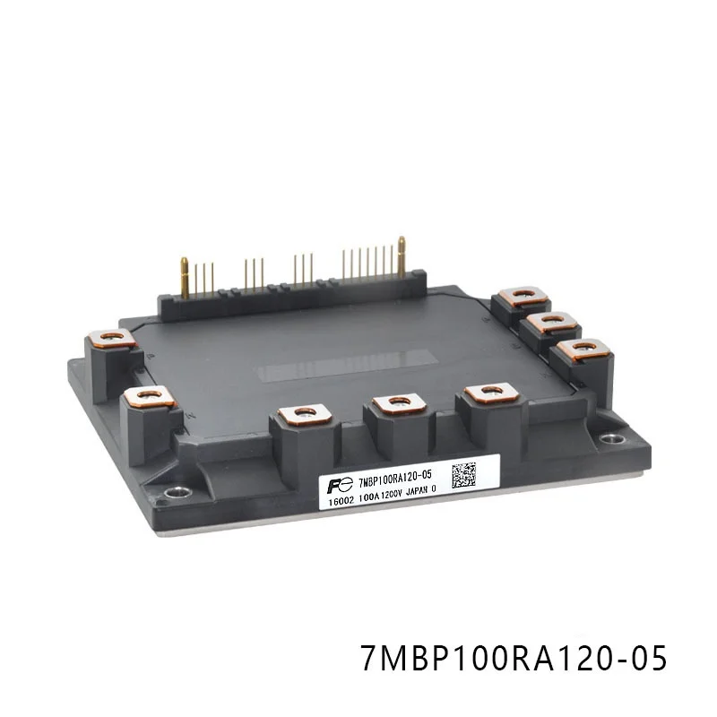 Foco LED para exteriores, 110 V, 220 V, 12 V, 10 W, 24 W, resistente al ...